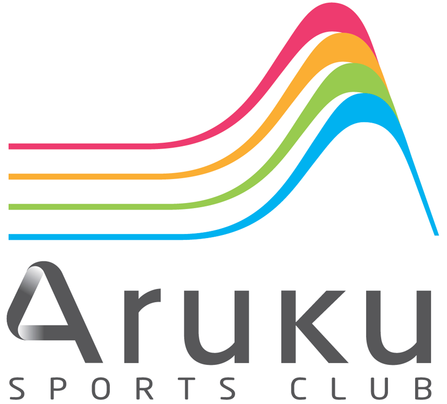 スポーツクラブAruku～目標達成徹底サポートジム～